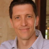 Webiz | Outsource Software Developers & Designers